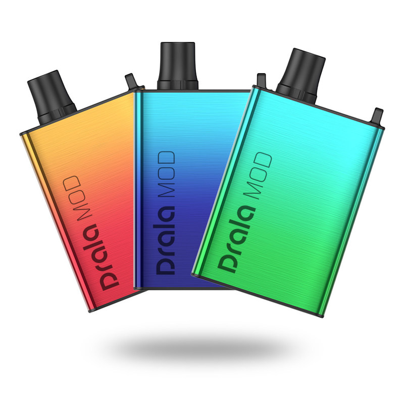 Sensor Start 6000 Puff Disposable Vape 700mah 12ml Watermelon Ice E ...